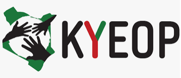 State Department for Youth Affairs and Creative Economy – State ...